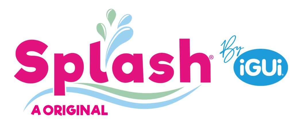 Home - Demonstração